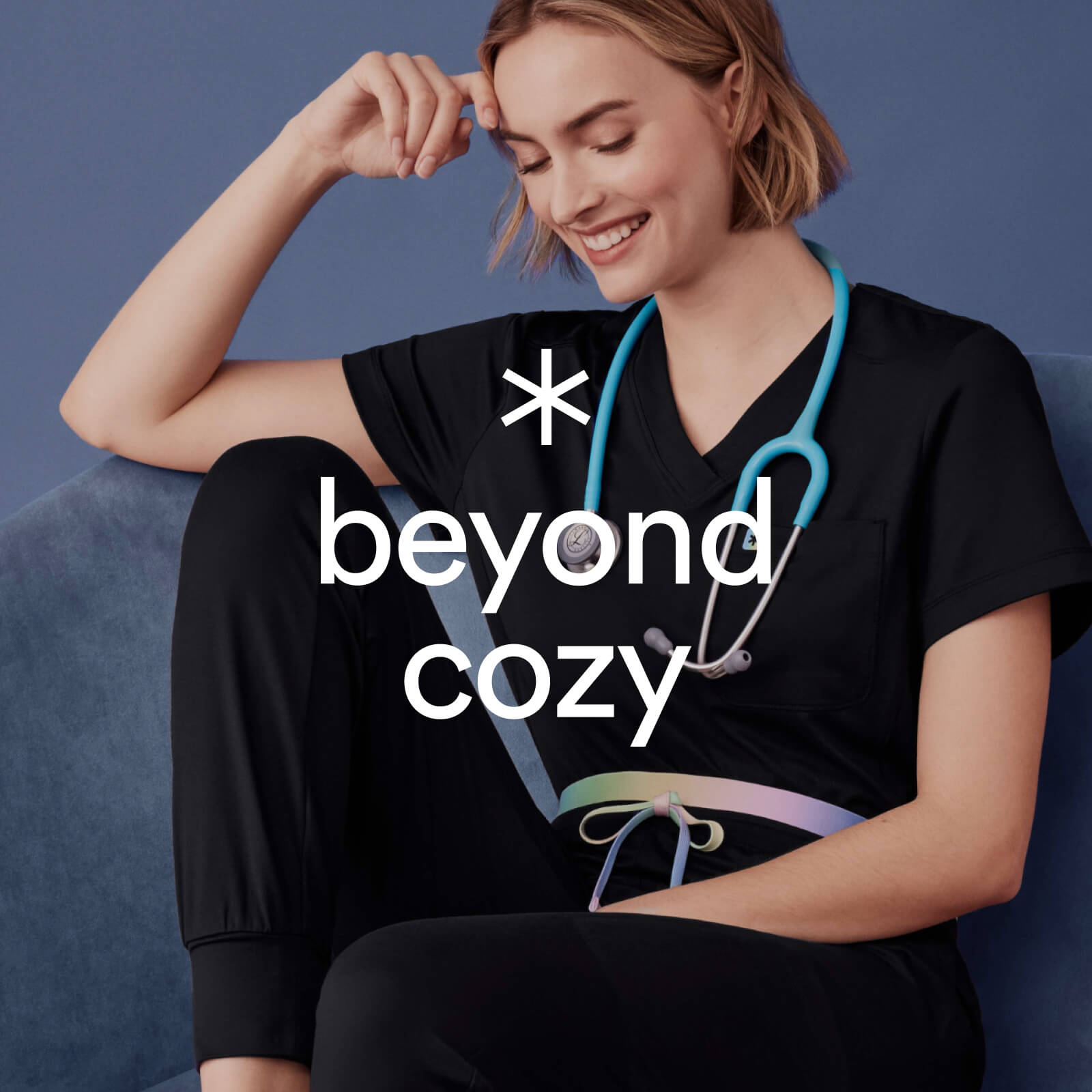 Scrubs: Nursing Scrubs & Medical Uniforms | Scrubs & Beyond