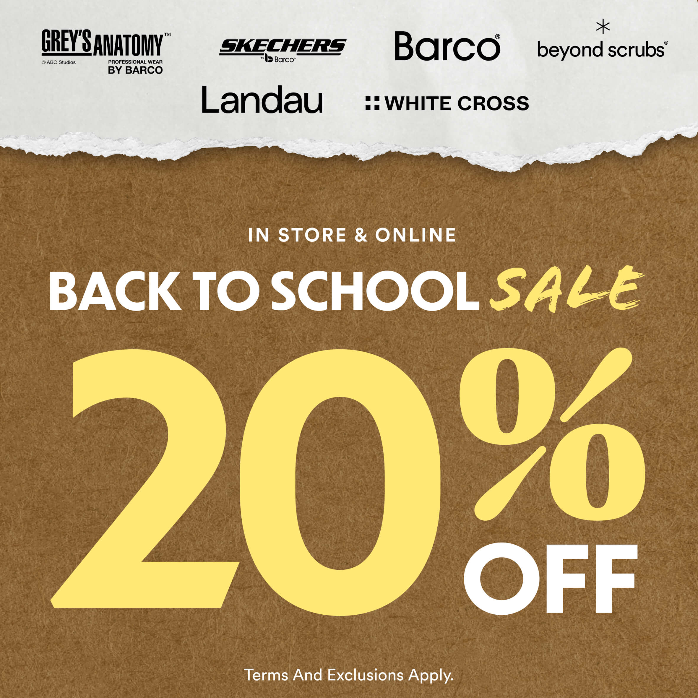 Nursing Shoes | Women’s Scrub Shoes | Scrubs & Beyond