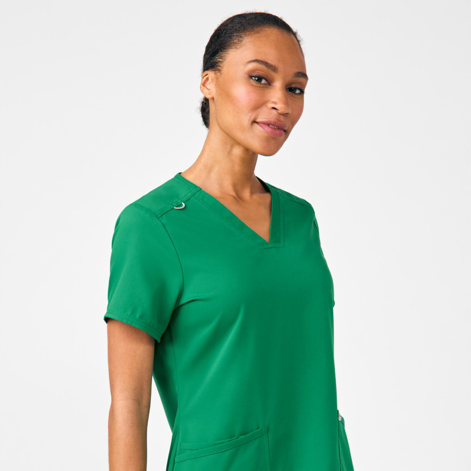 Scrubs: Nursing Scrubs & Medical Uniforms | Scrubs & Beyond