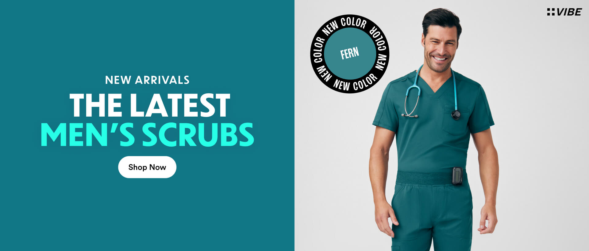 Scrubs: Nursing Scrubs & Medical Uniforms | Scrubs & Beyond