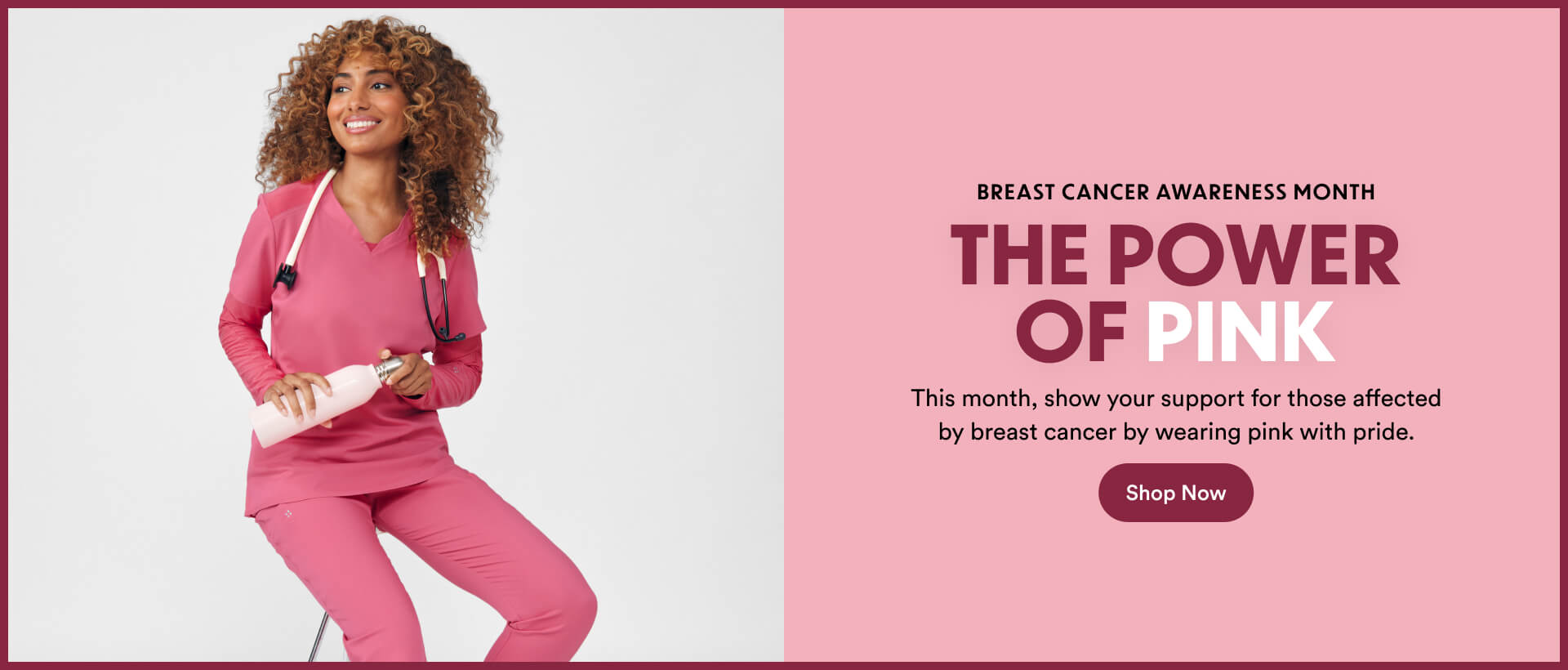 Scrubs: Nursing Scrubs & Medical Uniforms | Scrubs & Beyond