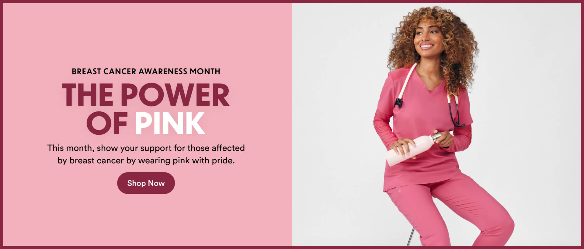 Scrubs: Nursing Scrubs & Medical Uniforms | Scrubs & Beyond