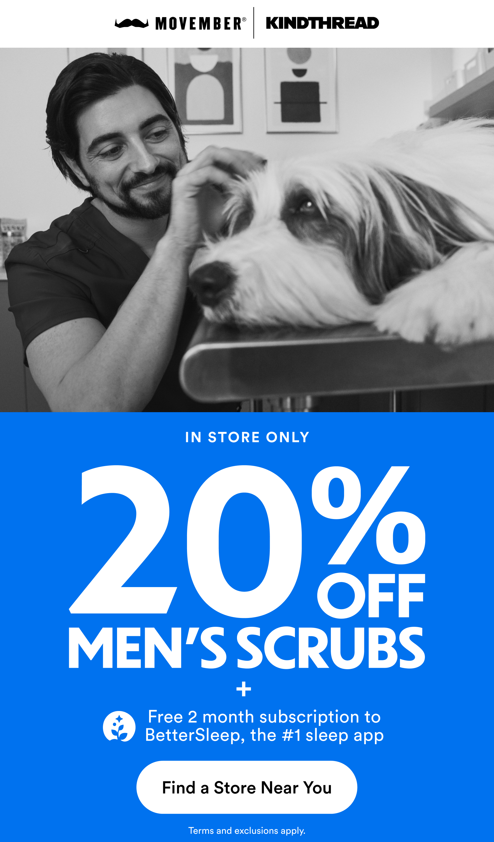 Scrubs: Nursing Scrubs & Medical Uniforms | Scrubs & Beyond