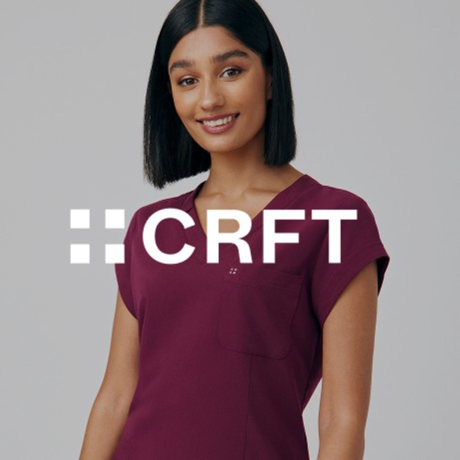 Scrubs: Nursing Scrubs & Medical Uniforms | Scrubs & Beyond