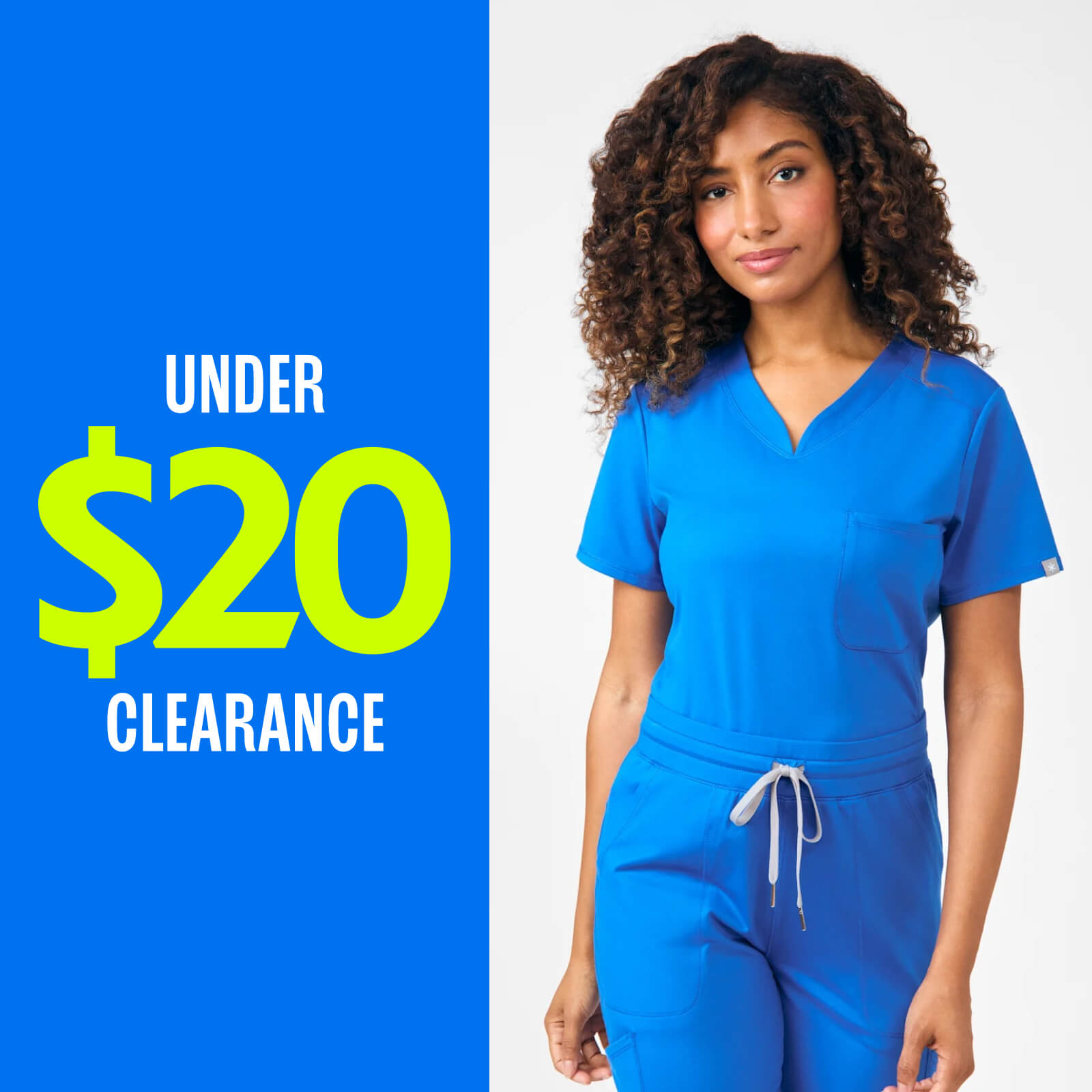 Scrubs: Nursing Scrubs & Medical Uniforms | Scrubs & Beyond