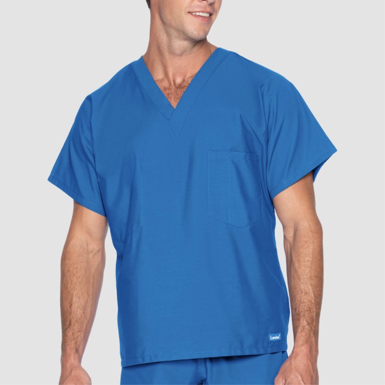 Scrubs: Nursing Scrubs & Medical Uniforms | Scrubs & Beyond