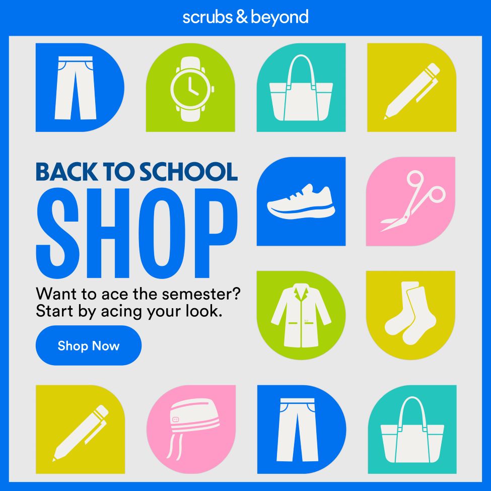 Skinergy Single Pair Socks Skinergy Floral Brocade Print Compression ...