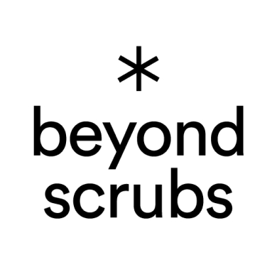 All Scrub Brands | Scrubs & Beyond