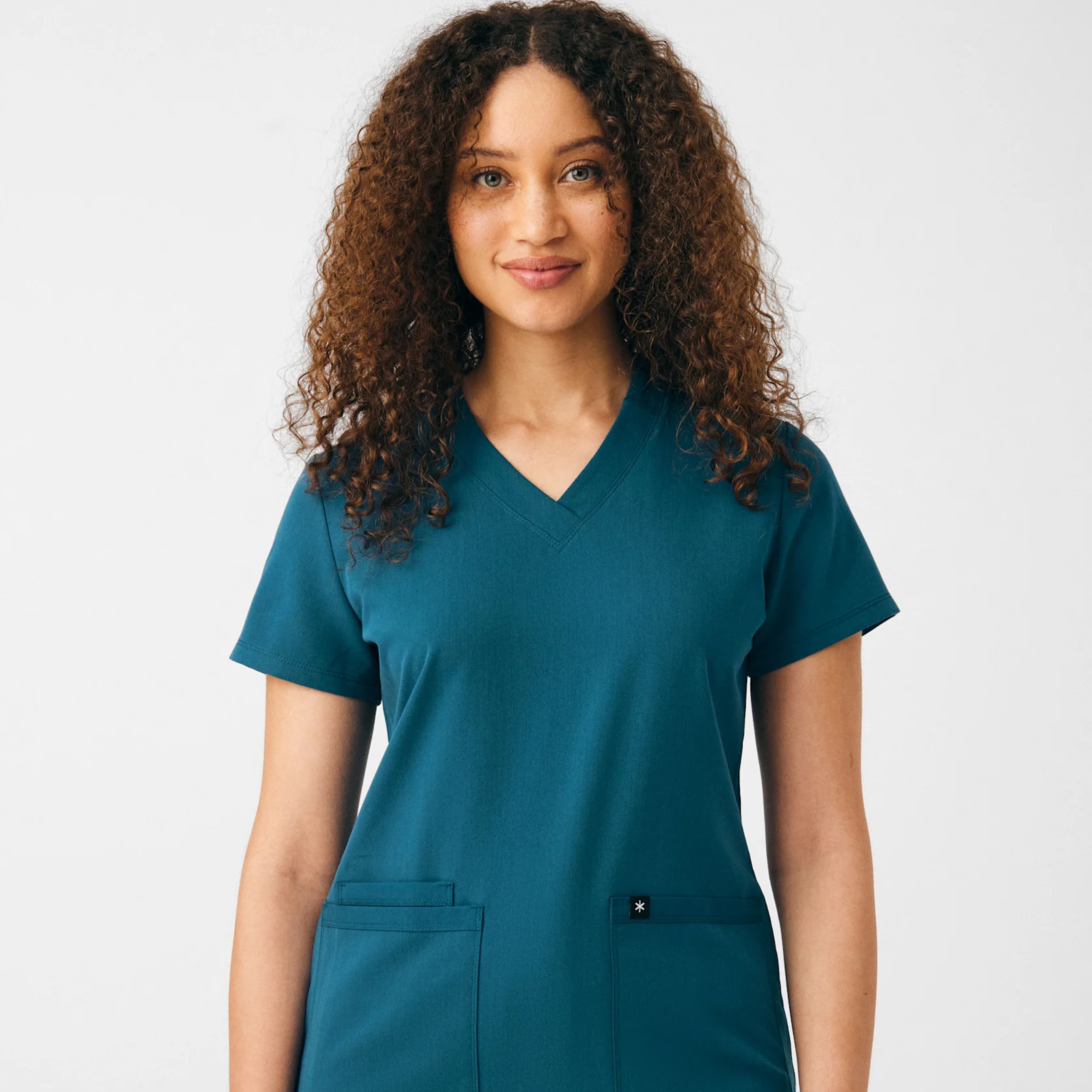 Scrubs: Nursing Scrubs & Medical Uniforms | Scrubs & Beyond
