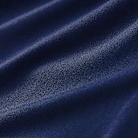 The Back to School Shop | Scrubs & Beyond