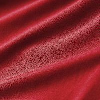 Scrubs: Nursing Scrubs & Medical Uniforms | Scrubs & Beyond