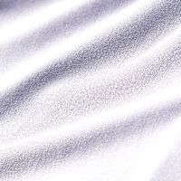 Scrubs: Nursing Scrubs & Medical Uniforms | Scrubs & Beyond