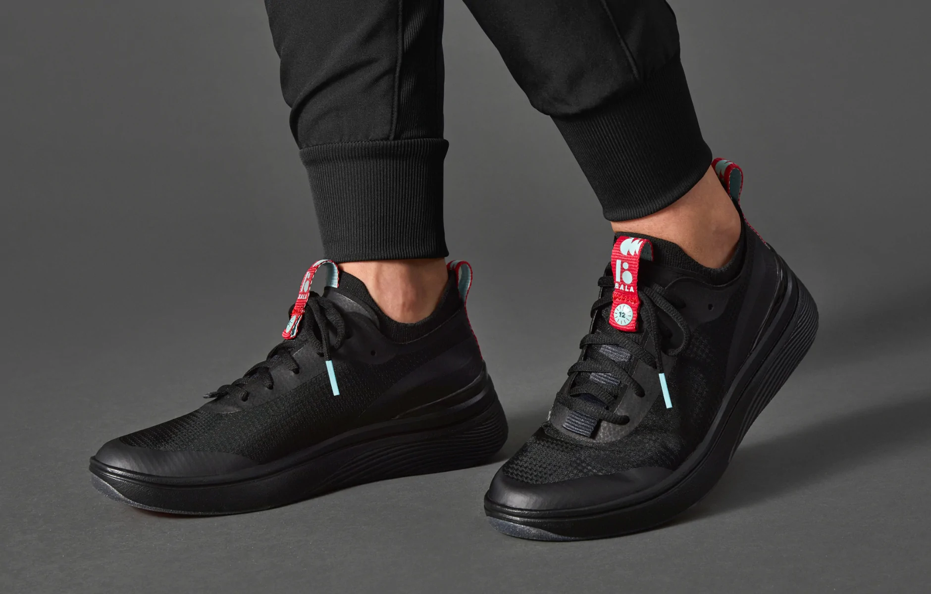 Bala Shoes, the Best Shoes for Nurses in 2022 | Scrubs & Beyond