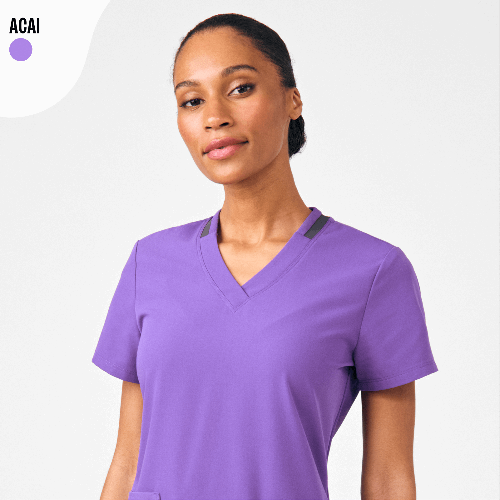 Scrubs: Nursing Scrubs & Medical Uniforms | Scrubs & Beyond