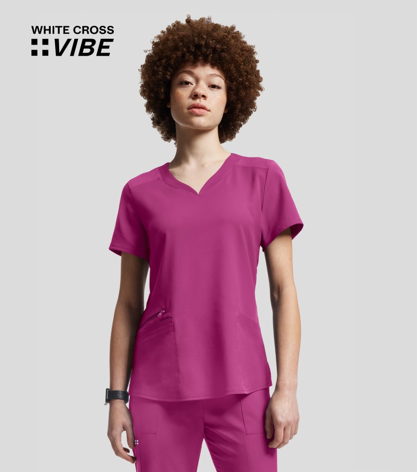 Scrubs: Nursing Scrubs & Medical Uniforms | Scrubs & Beyond