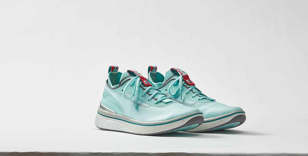 Bala Shoes, the Best Shoes for Nurses in 2022 | Scrubs & Beyond