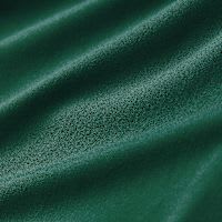 Scrubs: Nursing Scrubs & Medical Uniforms | Scrubs & Beyond