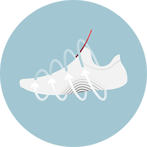 Bala Shoes, the Best Shoes for Nurses in 2022 | Scrubs & Beyond