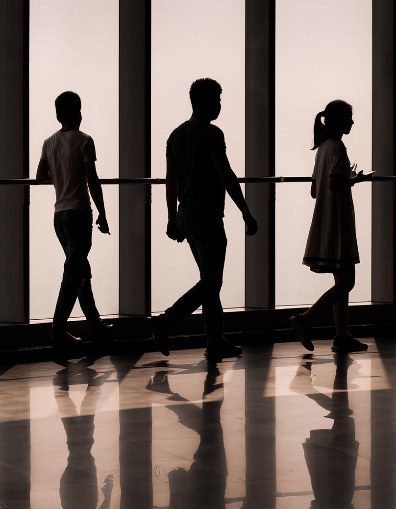 Acts of Kindthread | Scrubs & Beyond