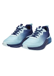 Infinite Athletic Shoes | Scrubs & Beyond