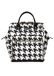 Maevn ReadyGo Clinical Backpack | Scrubs & Beyond