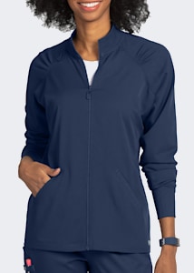 Med Couture Scrubs | Scrubs & Beyond