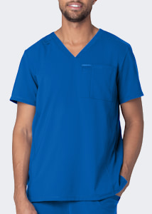 Urbane Scrubs | Scrubs & Beyond