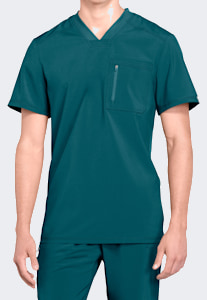 Cherokee Infinity Scrubs | Scrubs & Beyond