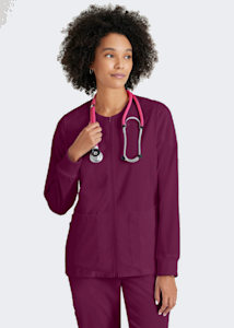 Grey's Anatomy Spandex Stretch Scrubs | Scrubs & Beyond