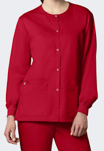 WonderWORK Scrubs | Scrubs & Beyond