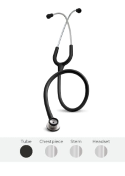 Stethoscopes | Scrubs & Beyond