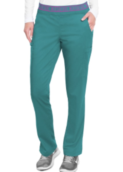 Med Couture Scrubs | Scrubs & Beyond