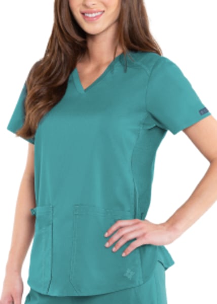Med Couture Scrubs | Scrubs & Beyond