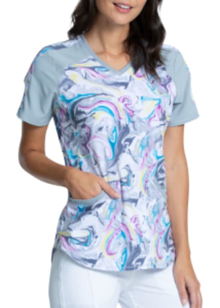 Cherokee Infinity Scrubs | Scrubs & Beyond