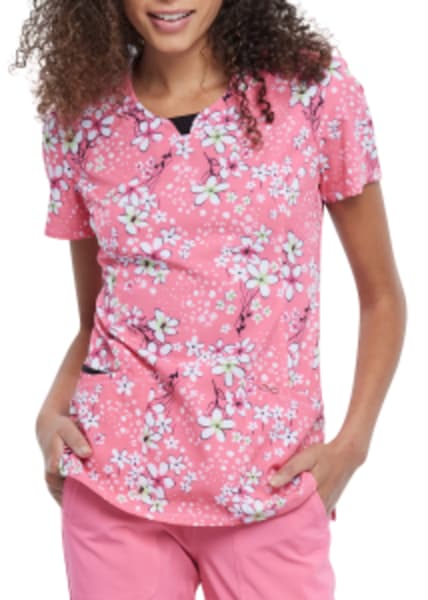 Cherokee Infinity Scrubs | Scrubs & Beyond