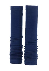 Medical Arm Sleeves | Scrubs & Beyond