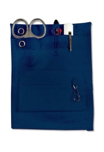 Nurse Pocket Organizers | Scrubs & Beyond