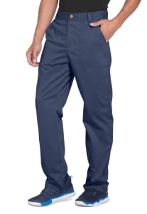 Zip-Fly Pants | Scrubs & Beyond