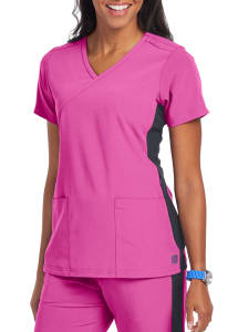 WonderWink Scrubs | Scrubs & Beyond