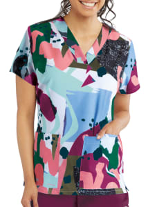 Grey's Anatomy Signature Scrubs | Scrubs & Beyond