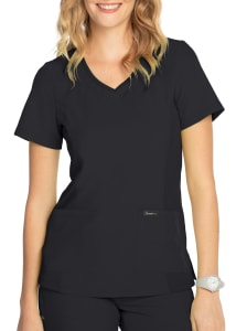 Planet Koi | Scrubs & Beyond