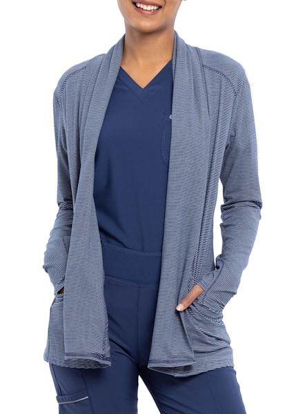 Infinity By Cherokee Limited Edition Cardigan| Scrubs & Beyond | Scrubs ...
