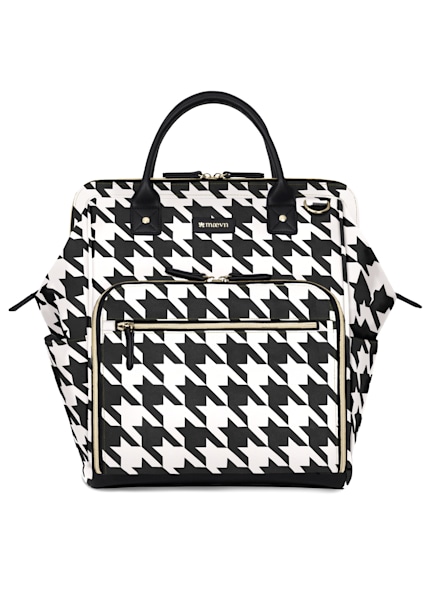 Maevn ReadyGo Clinical Backpack | Scrubs & Beyond