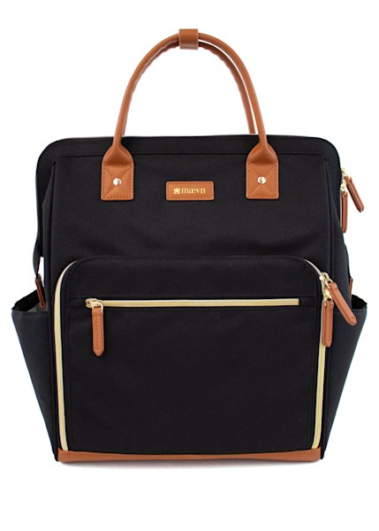 Maevn ReadyGo Clinical Backpack | Scrubs & Beyond