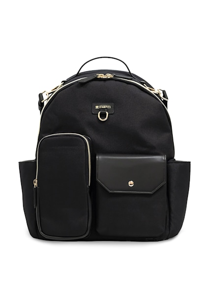 Utility Backpack | Scrubs & Beyond