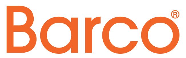 Barco Scrubs | Scrubs & Beyond