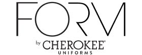 Cherokee Scrubs | Cherokee Uniforms | Scrubs & Beyond