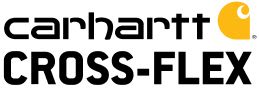 Carhartt Cross-Flex Scrubs | Scrubs & Beyond