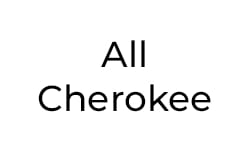 Cherokee Scrubs | Cherokee Uniforms | Scrubs & Beyond