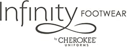 Cherokee Infinity Scrubs | Scrubs & Beyond